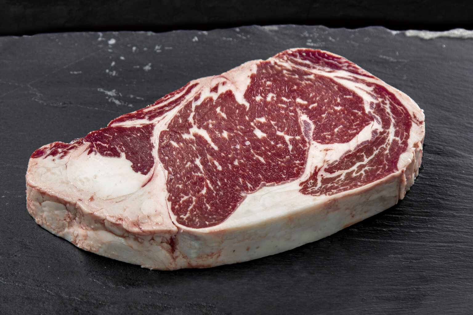 RIB EYE IMPORTADO PRIME – Paleo Beef | Boutique de Cortes Finos