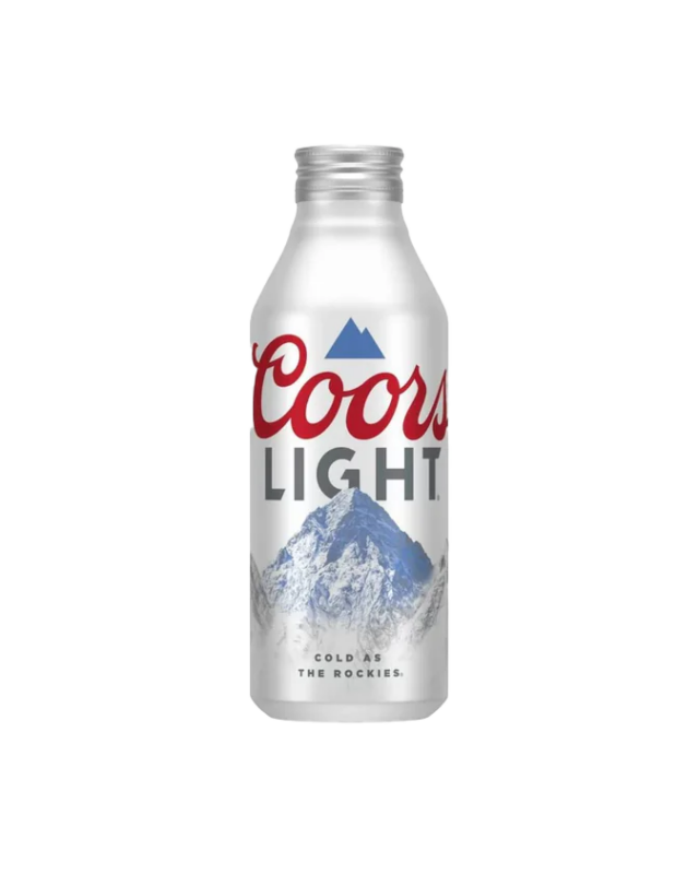 Coors Light – Paleo Beef | Boutique de Cortes Finos